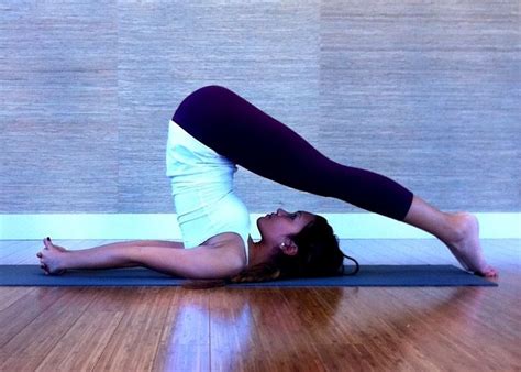 Metodología para trabajar y mejorar nuestra flexibilidad muscular