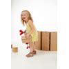 Gigi Bloks Xxl Blocs De Construction Arche De N O