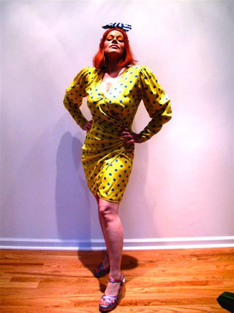 Lady Miss Kier S Feet I Piedi Di Lady Miss Kier Celebrities Feet 2024