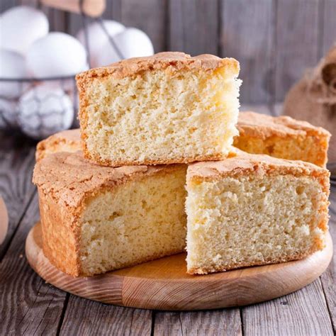 Meilleure Recette G Teau Yaourt Pour Enfants Astuces Et Conseils