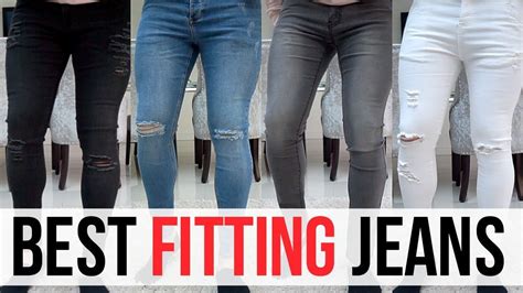 Best Fitting Skinny Jeans For Men In Degrees Kings Will Dream