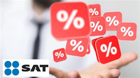 Buen Fin C Mo Participar En El Sorteo Millonario Del Sat En