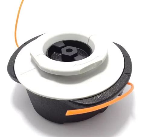Carretel Refil De Nylon Trimcut C Ro Adeira Stihl