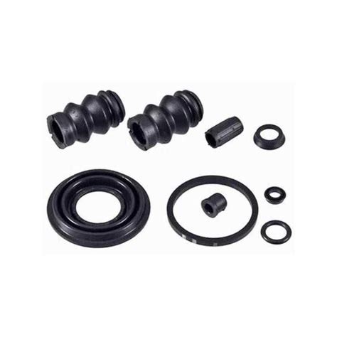 Kit Reparation Joint Etrier De Frein Arriere