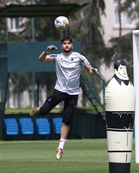 Trabzonspor On Twitter