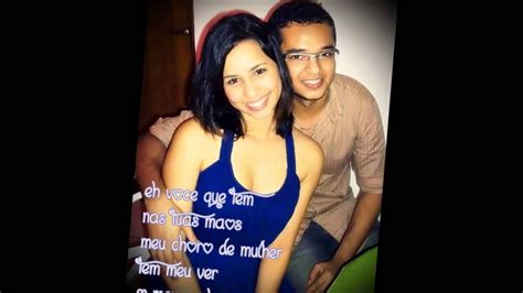 Quatro Anos De Casados Youtube