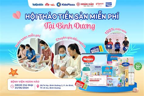 Hướng dẫn nhận biết Đái tháo đường thai kỳ cho mẹ bầu Bệnh Viện Hoàn Hảo