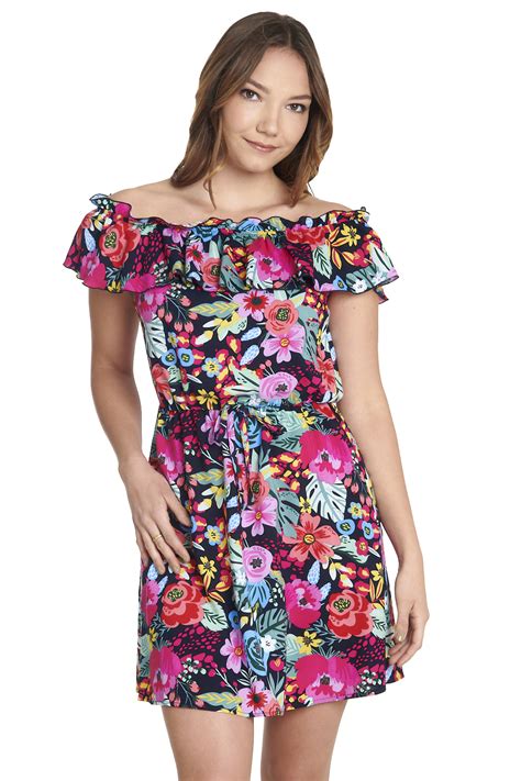 Vertiche Vestidos Y Palazzos