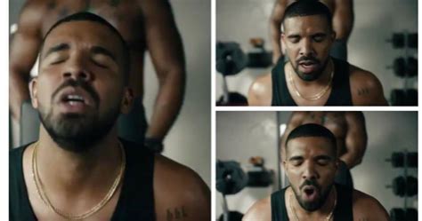 Photos Of Drake That Got People Talking Latest News