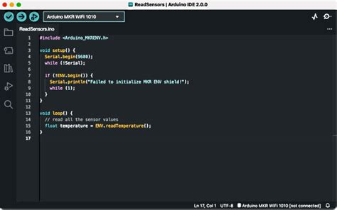 arduino ide 2 0 is finally released arduino arduino adafruit industries makers hackers