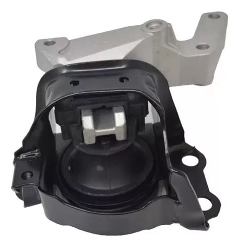 Soporte Motor Derecho Versa Env O Gratis