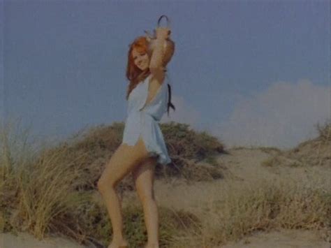 Ed Cine Caps Filmes De Edwige Fenech Em Capturas De Tela Le Calde