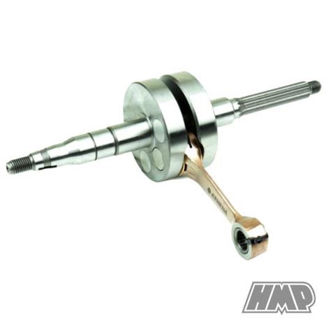 Cambota YAMAHA 50 BWS BUMP NAKED NEXT GENERATION APRILIA AMICO