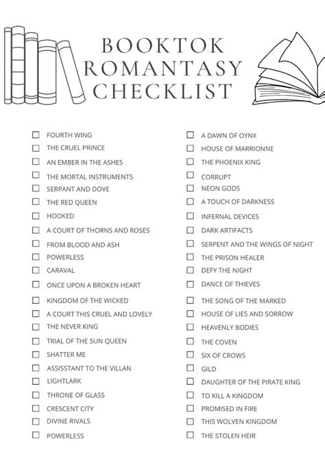 Pin On Books