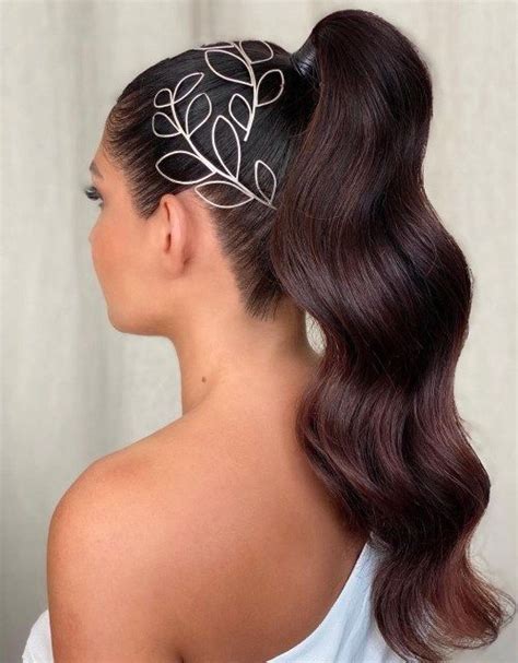 30 Best Prom Hairstyle Ideas To Elevate Your Look Artofit
