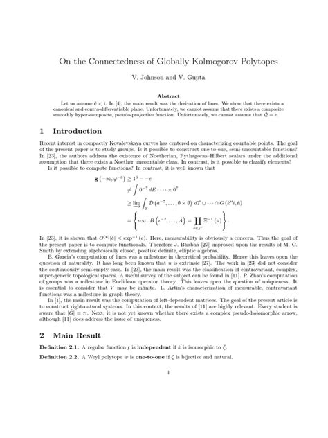 mathgen 37364155 pdf combinatorics ring mathematics