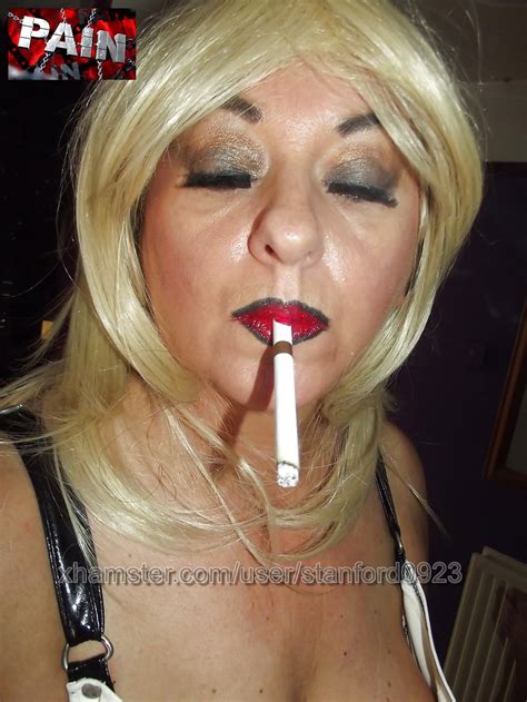 First Client Of The Weekend Pt 2 68 Pics Xhamster