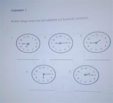 Pasagot Po Nito Please Po Sana Po Yung Maayos Na Sagot Please Follow Ko