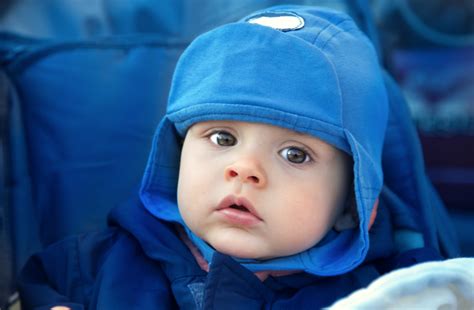 Más de 185 nombres para niños más bonitos originales y modernos