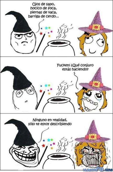 XDDDD Meme Subido Por Greivinjoshua Memedroid
