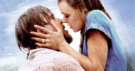 Melhores Beijos Do Cinema E Tv