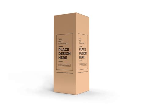 Tall Box Mockup Ubicaciondepersonas Cdmx Gob Mx