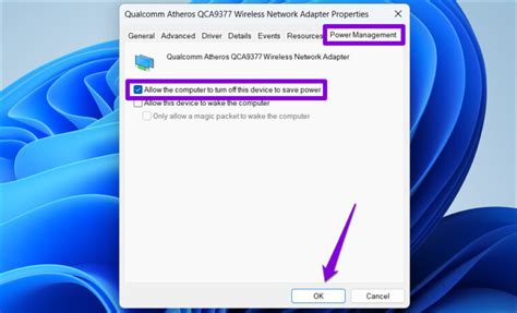 7 Ways To Fix Windows 11 Not Connecting To Wi Fi Automatically Guiding Tech