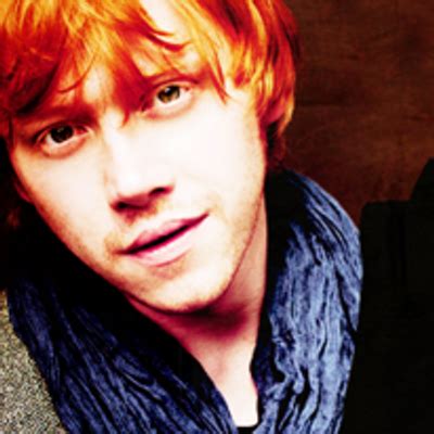 Fake Rupert Grint Fakerupertgrint Twitter