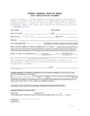 Yearly Payroll Breakdown Form Fill Out Sign Online DocHub