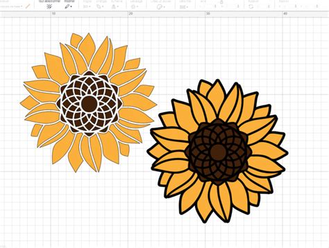Le Guide Ultime Pour Utiliser Le Kit Aquarelle De Cricut Mamykit