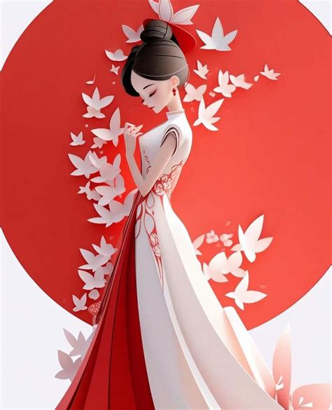 Pin By Leticia Henriquez Grandon On Dibujos In Pastel Art