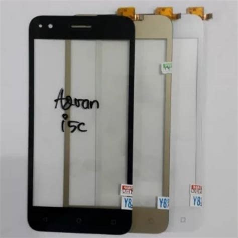 Jual Touchscreen Advan I C Shopee Indonesia