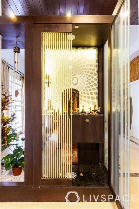 10 DIY Home Temple Ideas To Enhance Your Spiritual Space