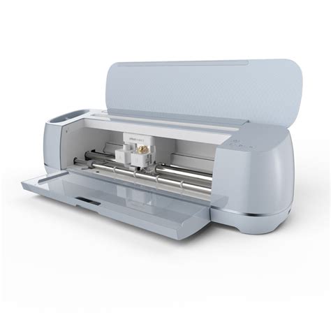 Cricut Maker 3 Instruction Manual