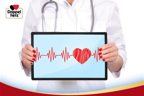 Nhịp tim bao nhiêu là bình thường và bao nhiêu là nguy hiểm