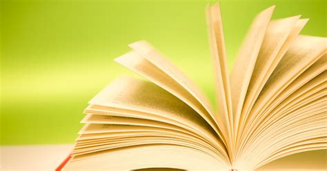 Tirgua Radio Web Con Este M Todo Leer S Un Libro Al D A Por Todas Las