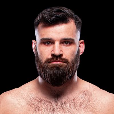 Julian Marquez Net Worth Bio Age Height Wiki Updated 2022