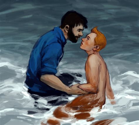Gay Tintin Pornstar Xxx Movies