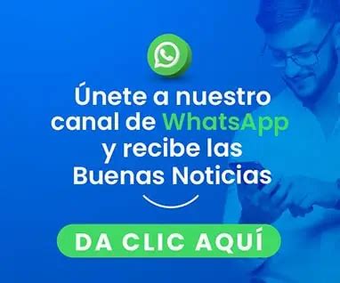 Tiktok Qu Significa Chill En Redes Sociales Contexto De La Nueva