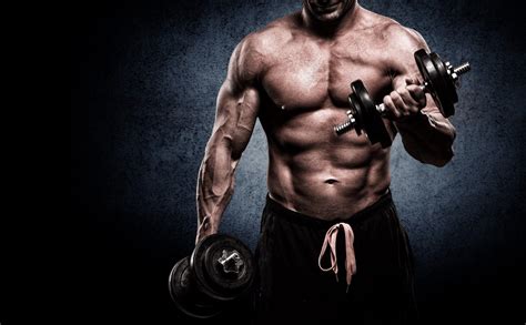Gym Fitness Wallpapers Top Những Hình Ảnh Đẹp