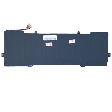 Μπαταρία Laptop Battery for HP Spectre X360 15 BL 901307 2C1 902401