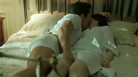 Pilm Bokep Bemcong Sex Pictures Pass