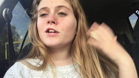 Tips Om Lite Mat Och N R Jag Har Tr Kigt Tisdags Vlogg Youtube
