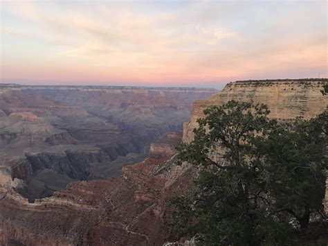 TW Pornstars Elise Graves Twitter The Grand Canyon Was Amazing 6