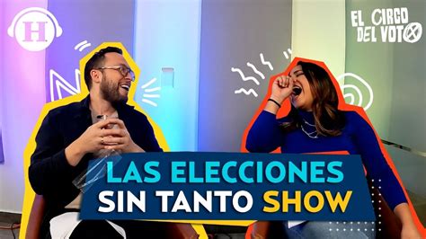 Elecciones 2024 Cuándo son y qué cargos se elegirán el próximo año