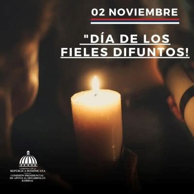 Comisión Presidencial de Apoyo al Desarrollo Barrial CPADB Día