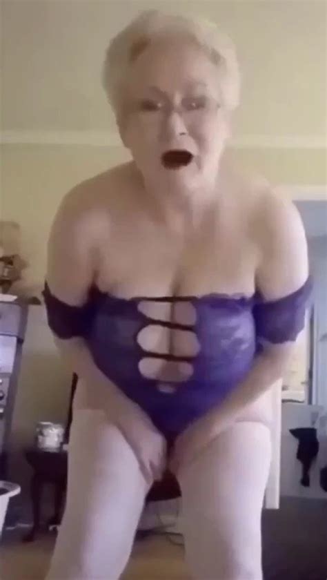 The Memes Archive On Twitter Rt Thememesarchive I Hope Someone Will