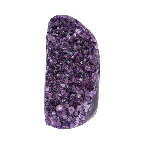Unidad Piedra Tamboreada Aventurina Okoloko Piedras Cristales