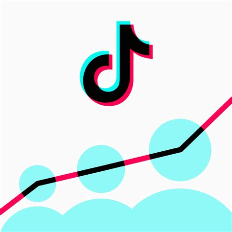 How To Get Followers On Tiktok For Free Top Tips