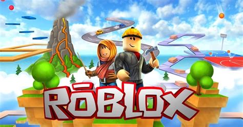 Os 17 Melhores Jogos Gratuitos Do Roblox Jogos 360